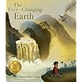 The Ever-changing Earth : Baker-Smith, Grahame: Amazon.co.uk: Books