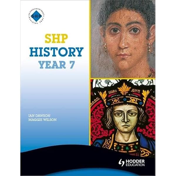 Zac Abraham's Instagram, Twitter & Facebook on IDCrawl