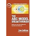The ABC Model Breakthrough: Shifting your time into activities that ...