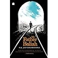 Buy My Father Baliah Book Online at Low Prices in India | My Father ...