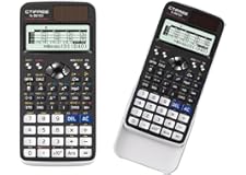 amazon.ae New Releases: The best-selling new & future releases on Amazon