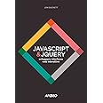 Amazon.it: JavaScript & JQuery. Sviluppare interfacce web interattive. Con Contenuto digitale ...