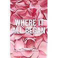Where It All Began (Phoenix Falls Series): Amazon.co.uk: Hale, Sapphire ...