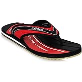 Buy Campus Men's GC-1027A TAN Flip-Flops - 6UK/India GC-1027A at Amazon.in