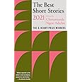 The Best Short Stories 2022: The O. Henry Prize Winners (O. Henry Prize Collection): Amazon.co ...