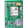 RAIVENS SIM800C Module | SIM800L GPRS GSM Module MicroSIM Card Core ...