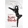 Running Up That Hill: 50 Visions of Kate Bush: Amazon.co.uk: Doyle, Tom: 9781788707824: Books