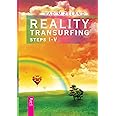 Reality transurfing. Steps I-V: Amazon.co.uk: Zeland, Vadim, Dobson ...
