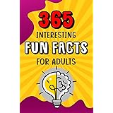 Facts!: One for every day of the year by Turner, Tracey