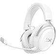 HyperX Cloud III S – Wireless Gaming Headset for Multi-Platform | 2 ...