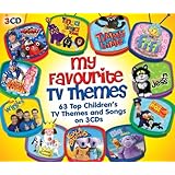 CBeebies: The Album: Amazon.co.uk: Music