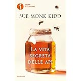 Amazon.it: La storia delle api - Lunde, Maja, Paterniti, Giovanna - Libri
