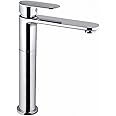 JAQUAR Opal Prime Series Table Mounted Tall Boy HOT and Cold Basin ...