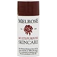 Melrose Multi Purpose Skincare Stick 18g : Amazon.co.uk: Beauty