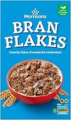 Amazon Morrisons Groceries: Compare & Save