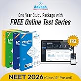Aakash Institute | Ranker Test Series for NEET | Ranker Test Series For ...