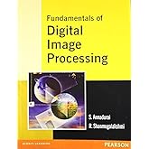 Buy Fundamentals of Digital Image Processing Book Online at Low Prices ...