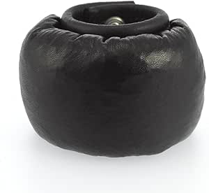 Amazon.de: Ball Hodensack Stretcher Leder gefüllt mit 650gr. Ø:35mm