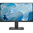 Dell 22 Monitor - SE2225HM, Full HD (1920x1080), 100Hz, VA, 5ms, VESA ...