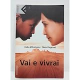 Vai e vivrai: Amazon.it: Yael Abecassis, Moshe Abebe, Roschdy Zem ...