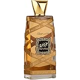 عطر مسك مود من لطافة 100 مل للجنسين: اشتري اون لاين بأفضل الاسعار في ...