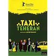 Taxi Teheran: Amazon.it: Panahi Jafar, Panahi Jafar: Film e TV