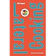Lateral Cooking: Foreword by Yotam Ottolenghi: Amazon.co.uk: Segnit ...