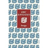 Edward Bawden and Eric Ravilious: Design : Brian Webb, Peyton Skipwith ...