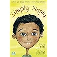 Simply Nanju (Children First) : Sulaiman, Zainab: Amazon.in: Books