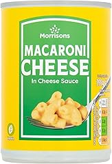 Amazon.co.uk: Tinned & Jarred Food: Morrisons