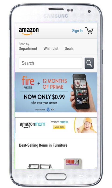 Super Smart Browser: Amazon.co.uk: Appstore for Android