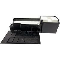 Waste Ink Pad for Epson L220 L310 L350 L355 L360 L365 L380 Ink Tank ...