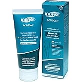 Iodase Actisom Ice Crema, 220 ml : Amazon.it: Bellezza