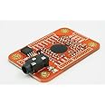 Generic ELECHOUSE Voice Recognition Module V3,Speak recognition , easy ...
