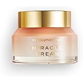 Revolution Pro, Miracle Cream, Hydrating & Beautifying Face Cream ...