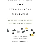 Classical Mechanics: The Theoretical Minimum : George Hrabovsky Leonard ...