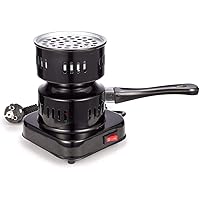 Amazon.co.uk Best Sellers: The most popular items in Hot Plates