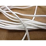 10m Replacement Curtain Track Cord - Swish Harrison Drape : Amazon.co ...