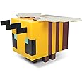 Minecraft Yellow Bee Figural Mood Light | 5 Inches Tall : Amazon.co.uk