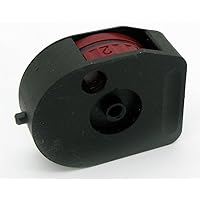 BSA Hornet / Ultra / T10 / R10 / Scorpion / Hornet 10 Shot Magazine ...