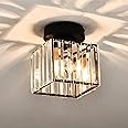 Ceiling Light Shade, Ceiling Light Shade Lampshade Lamp Cover Simple ...