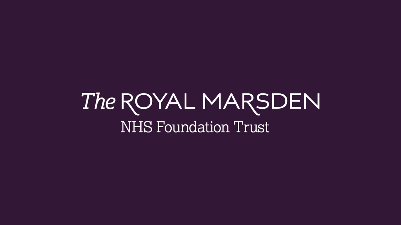The Royal Marsden Manual of Clinical Nursing Procedures (Royal Marsden ...