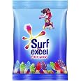 Surf Excel Easy Wash Detergent Powder 1.5 kg, Washing Powder that ...