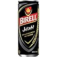 Birell non-alcoholic drink malt beverage 330ml: Buy Online at Best ...