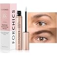 ForChics Eyelash Growth Serum - Prostaglandin-Free Lash Enhancing Serum ...