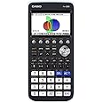 Casio FX-CG50 graphing Calculator with high-Resolution Colour Display (Cardboard Packaging): Buy ...