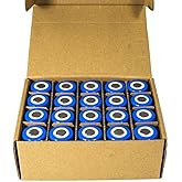 32140 LFP / LiFePO4 Cells 15Ah 3.2V, A Grade BIS Approved Cells ...