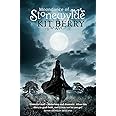 Moondance of Stonewylde: 02 : Berry, Kit: Amazon.co.uk: Books