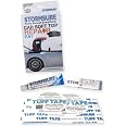 Stormsure Car Soft Top Roof & Convertible Repair Kit : Amazon.co.uk ...