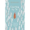 Counting by 7s : Sloan, Holly Goldberg: Amazon.co.uk: Books